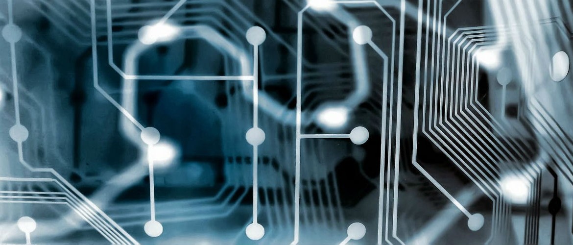 DenMark Technologies